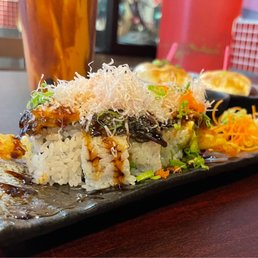 NARUTO 88 BISTRO - Updated October 2025 - 885 Photos & 404 Reviews ...