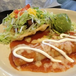ALAMO CAFE - Updated April 2026 - 278 Photos & 394 Reviews - 10060 IH ...