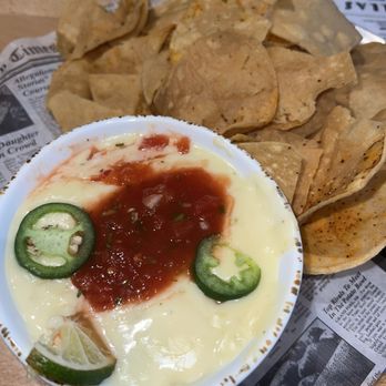 TWISTED LIME - Updated June 2024 - 37 Photos & 32 Reviews - 710 S US 1 ...