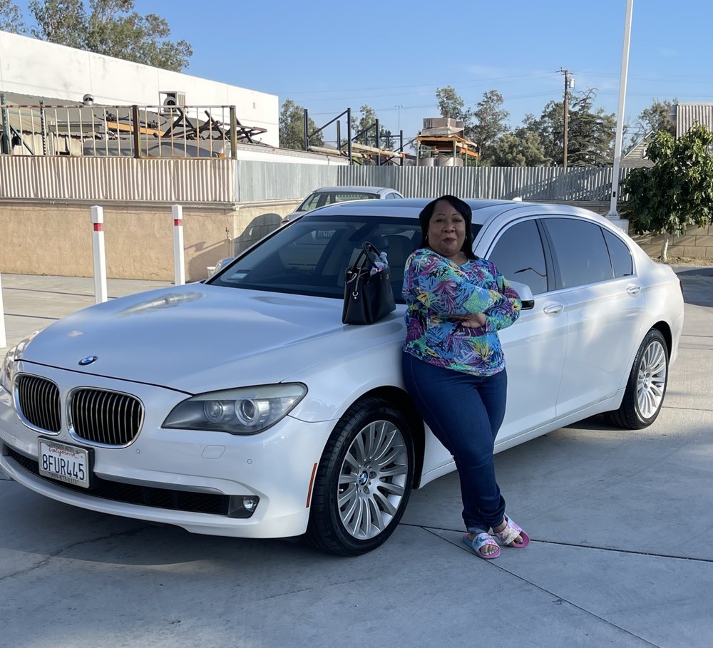 UNIQUE AUTO CENTER - Updated July 2025 - 408 Photos & 299 Reviews ...