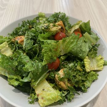 GREEN BOX EXPRESS - Updated January 2026 - 56 Photos & 32 Reviews - 180 ...