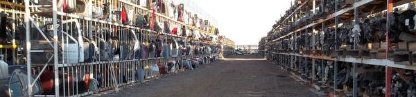 PRECISION AUTO PARTS - Updated December 2025 - 21 Reviews - 1024 E ...