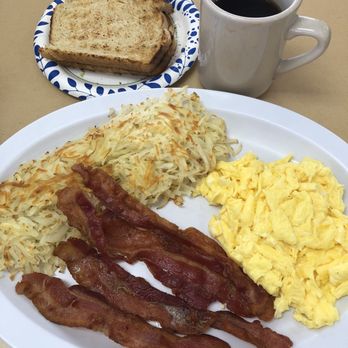 Y-NOT BURGERS - Updated July 2024 - 213 Photos & 420 Reviews - 22940 ...