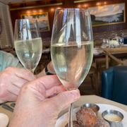 SANDBAR - 471 Photos & 228 Reviews - 55 Main St, Cold Spring Harbor, NY ...