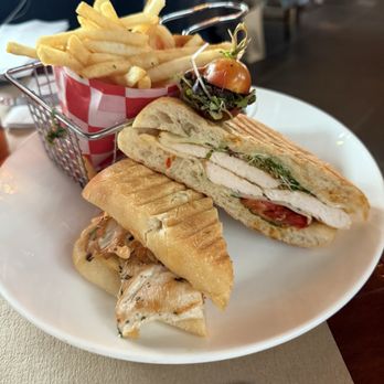 PERSHING SQUARE - Updated December 2024 - 741 Photos & 881 Reviews - 90 ...