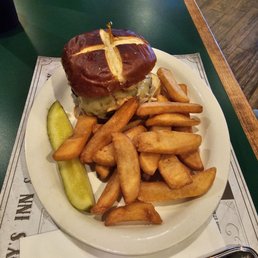 HUDDY’S INN - Updated January 2026 - 78 Photos & 234 Reviews - 20 ...