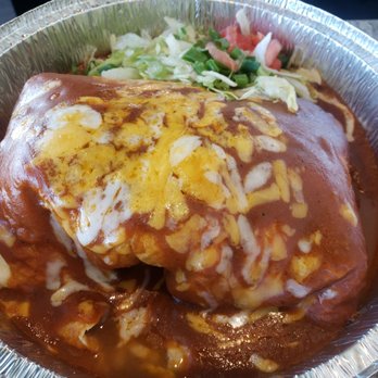 CARAMBA MEXICAN FOOD - Updated June 2024 - 150 Photos & 81 Reviews ...