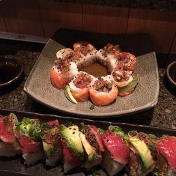 SUSHI LOUNGE - POWAY - Updated February 2025 - 976 Photos & 1143 ...