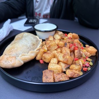 COSM DALLAS - Updated March 2025 - 199 Photos & 107 Reviews - 5776 ...