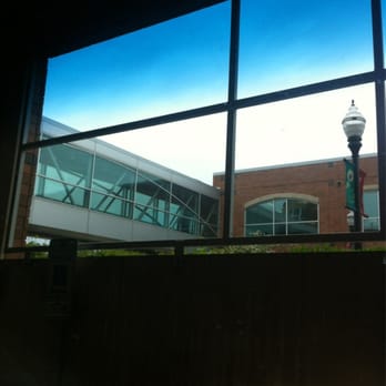 THE CENTRE OF ELGIN - Updated December 2025 - 15 Photos & 25 Reviews ...