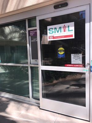 SMIL SOUTHWEST MEDICAL IMAGING - Updated November 2025 - 16 Photos & 27 ...