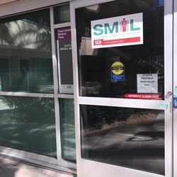 SMIL SOUTHWEST MEDICAL IMAGING - 13 Photos & 14 Reviews - Diagnostic ...