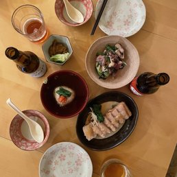 HACHI JU HACHI - Updated January 2026 - 1382 Photos & 516 Reviews ...