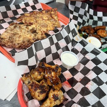 ABE’S PLACE PIZZA AND SUBS - Updated November 2025 - 176 Reviews & 65 ...