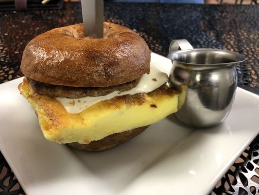 GET FRESH ON THE MAIN - Updated January 2026 - 10 Photos - 254 Main St ...