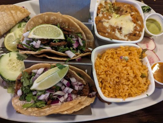 DON RAMON - Updated December 2025 - 26 Photos & 65 Reviews - 39 S Main ...