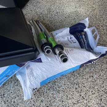 DIAMOND PURE WATER FILTRATION - Updated March 2025 - 183 Photos & 413 ...