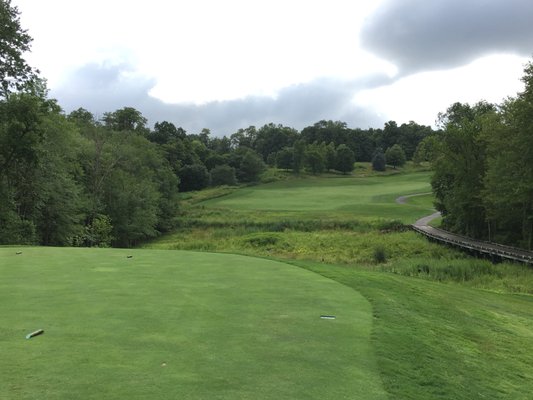 ANGLEBROOK GOLF CLUB - Updated December 2025 - 100 Lincolndale Rd ...