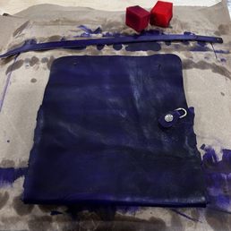 Tandy Leather Reviews | Read Customer Service Reviews of ...