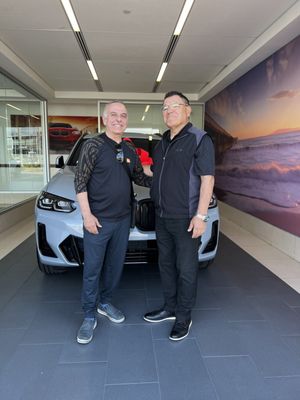 CREVIER BMW - Updated December 2025 - 753 Photos & 3008 Reviews - 1500 ...