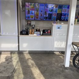 TEADM - Updated October 2025 - 276 Photos - 157 Reviews - 9416 Fairfax ...