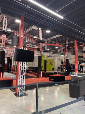 ADRENALINE MONKEY - Updated January 2025 - 28 Photos & 22 Reviews ...