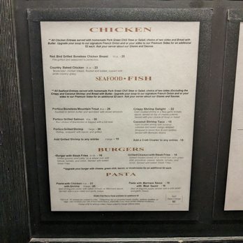 WESTERN VIEW STEAKHOUSE - Updated December 2025 - 161 Photos & 156 ...