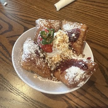 RUBY SLIPPER BATON ROUGE - Updated July 2025 - 1020 Photos & 777 ...