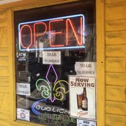 BROTHERS III LOUNGE - 37 Photos & 48 Reviews - Dive Bars - 4520 ...