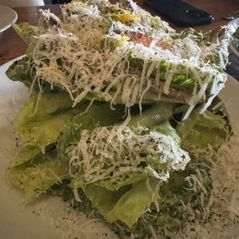 BESTIA - Updated September 2024 - 24536 Photos & 7913 Reviews - 2121 E ...