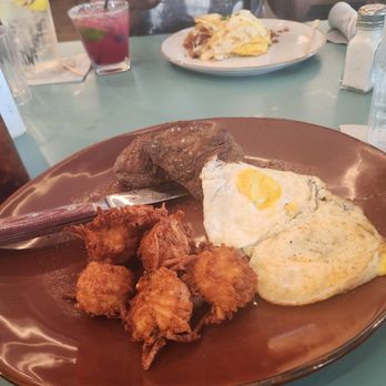 HATCH EARLY MOOD FOOD - Updated September 2024 - 241 Photos & 268 ...