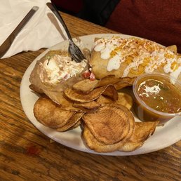 THE MORRISON INN - Updated October 2025 - 222 Photos & 513 Reviews ...