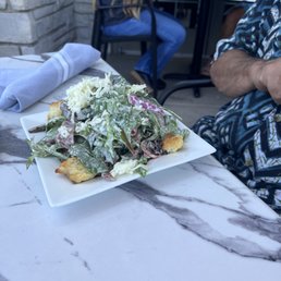 GIO MODERN ITALIAN - Updated July 2025 - 538 Photos & 441 Reviews - 138 ...