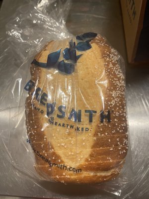 BREADSMITH - Updated August 2025 - 44 Photos & 46 Reviews - 3500 ...