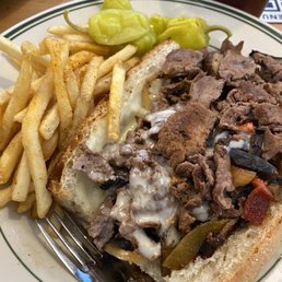 WINDY RIDGE CAFE - Updated July 2025 - 182 Photos & 300 Reviews - 1250 ...