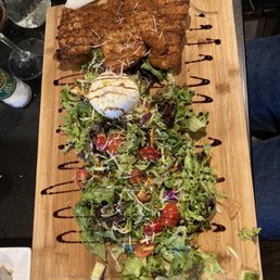 HARPS OF TRINITY - Updated February 2025 - 153 Photos & 115 Reviews ...