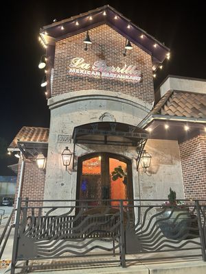 LA PARRILLA MEXICAN RESTAURANT - Updated May 2026 - 131 Photos & 223 ...