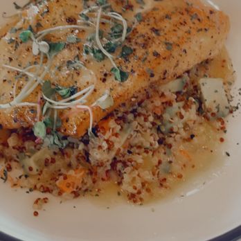 DISH SOCIETY - 944 Photos & 626 Reviews - 12525 Memorial Dr, Houston ...