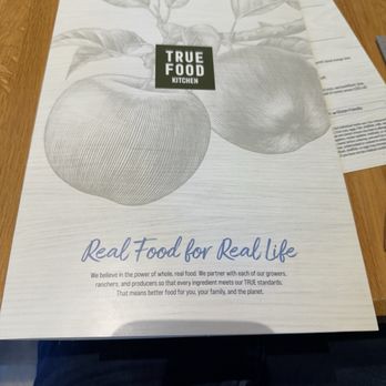TRUE FOOD KITCHEN - Updated March 2025 - 1284 Photos & 978 Reviews ...