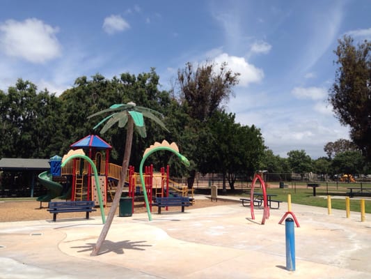 POTRERO HEIGHTS PARK COMMUNITY & SENIOR CENTER - Updated May 2026 ...