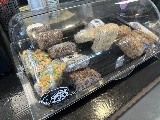 CHEBA HUT TOASTED SUBS - Updated October 2025 - 126 Photos & 98 Reviews - 1900 Inland Empire ...