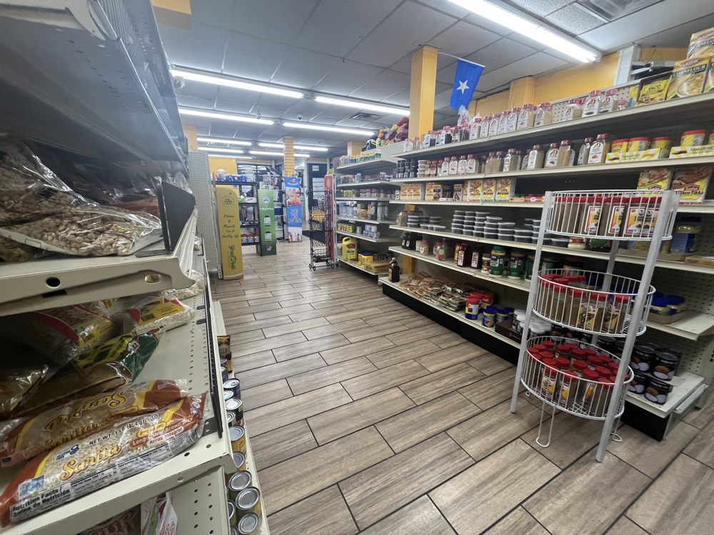 HALAL HOUSE - Updated September 2025 - 1001 E Franklin Ave, Minneapolis ...