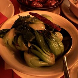 CHA CHA TANG - Updated July 2025 - 124 Photos & 23 Reviews - 257 6th ...