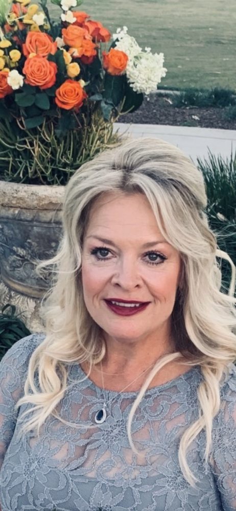 DANA’S MOBILE NOTARY - Phoenix, Arizona - Notaries - Phone Number - Yelp