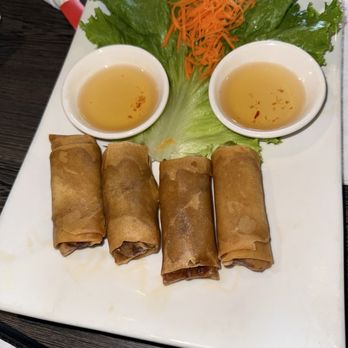 OLD SAIGON CAFE - Updated July 2025 - 906 Photos & 688 Reviews - 6383 ...