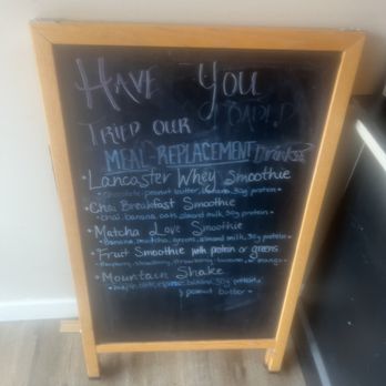 LANCASTER COFFEE COMPANY & CAFE - Updated July 2024 - 178 Photos & 92 ...