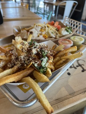 ORDERUP - 325 Photos & 288 Reviews - 999 E Basse Rd, San Antonio, Texas ...