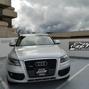 CARBUFFS - Updated January 2026 - 37 Reviews - 2281 Via De Mercados ...