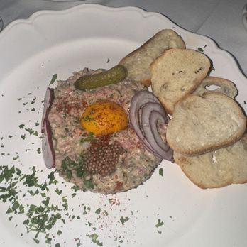 LE PETIT MARCEL - Updated December 2025 - 90 Photos & 86 Reviews - 2914 ...