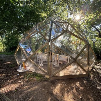 POT DADDY STUDIO - Updated December 2025 - 51 Photos & 15 Reviews - 100 Lake Hills Dr S, Austin ...